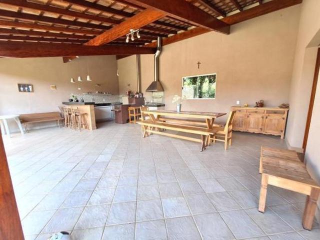 Casa com 4 quartos à venda em Santa cândida SP