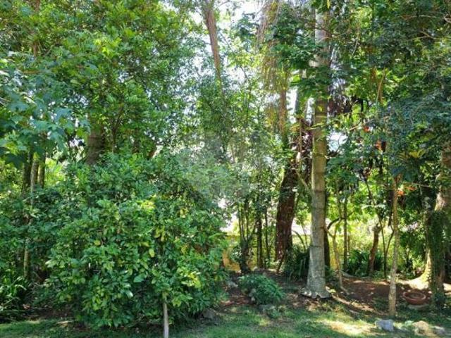 Casa com 4 quartos à venda em Santa inês SP