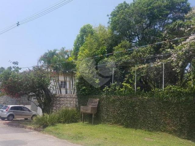 Casa com 4 quartos à venda em Santa inês SP