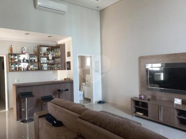Casa com 4 quartos à venda em Santa Isabel SP