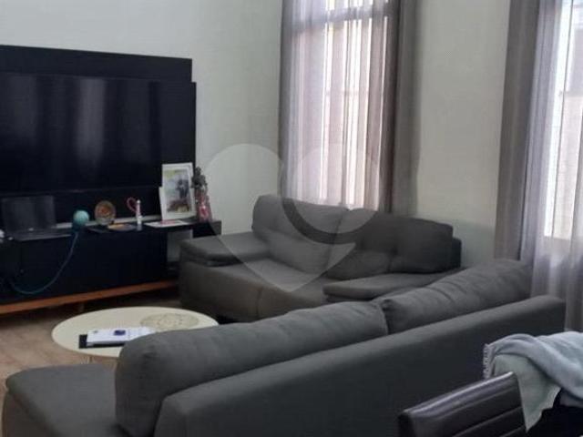 Casa com 4 quartos à venda em Santa Isabel SP