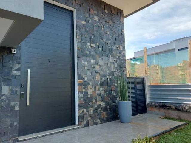 Casa com 4 quartos à venda em Santa Isabel SP
