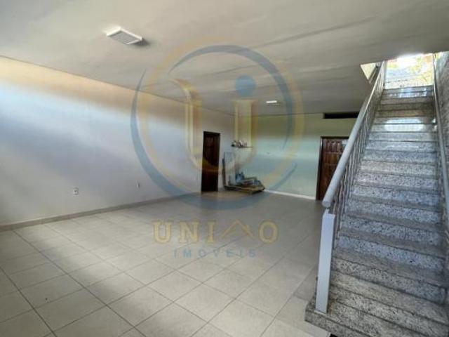 Casa com 4 quartos à venda em Santa Luzia, no bairro Duquesa I