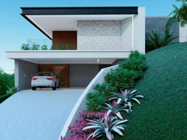 Casa com 4 quartos à venda em Santa Luzia, no bairro Zona Rural