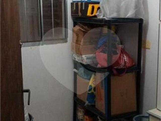 Casa com 4 quartos à venda em Santa Maria SP