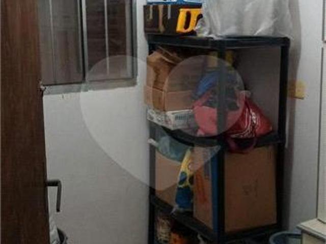 Casa com 4 quartos à venda em Santa maria SP