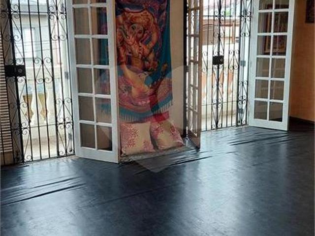 Casa com 4 quartos à venda em Santa paula SP