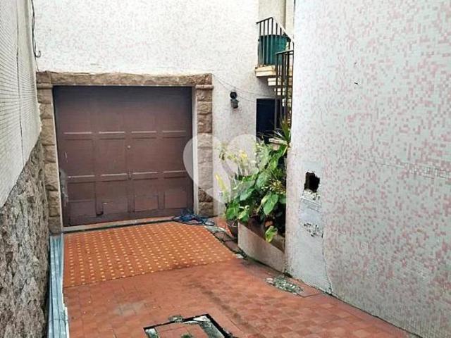 Casa com 4 quartos à venda em Santana SP