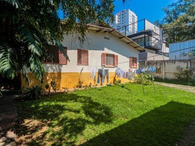 Casa com 4 quartos à venda em Santo amaro SP