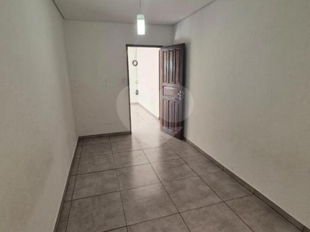 Casa com 4 quartos à venda em Santo antônio SP
