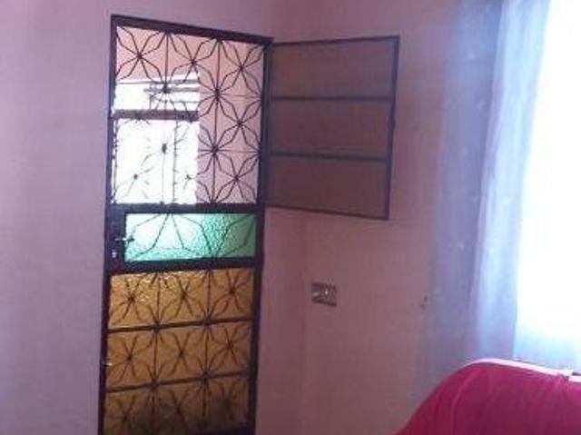 Casa com 4 quartos à venda em Sabará, no bairro Alto Do Cabral