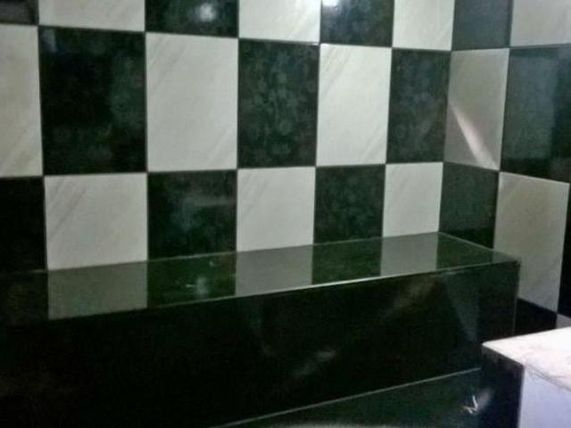 Casa com 4 quartos à venda em Sabará, no bairro Centro