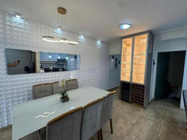 Casa com 4 quartos à venda em Sabará, no bairro Vila Nova Vista
