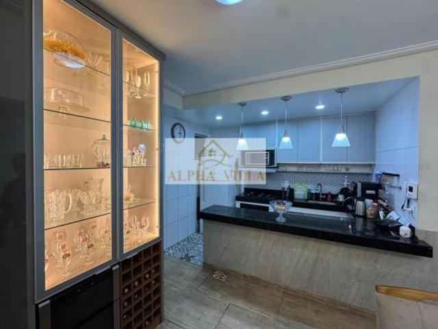 Casa com 4 quartos à venda em Sabará, no bairro Vila Nova Vista
