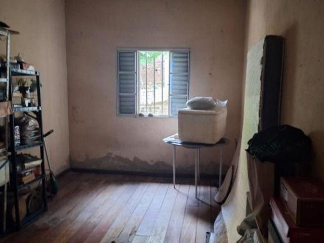 Casa com 4 quartos à venda em Sabará, no bairro Vila Rica