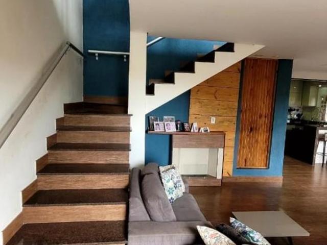 Casa com 4 quartos à venda em Sarzedo, no bairro Liberdade