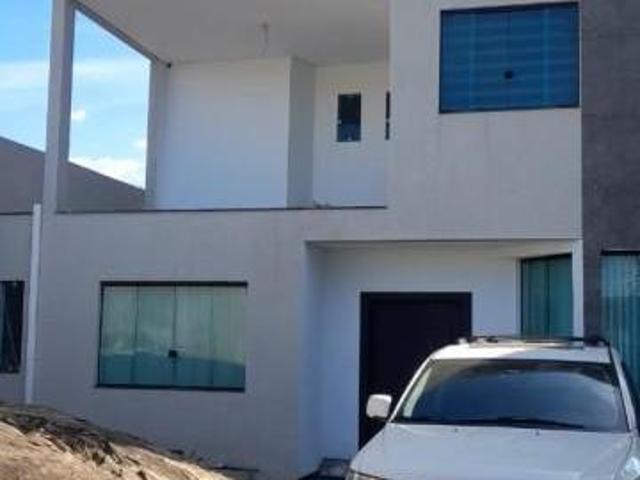 Casa com 4 quartos à venda em Sarzedo, no bairro Masterville