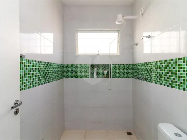 Casa com 4 quartos à venda em Saúde SP