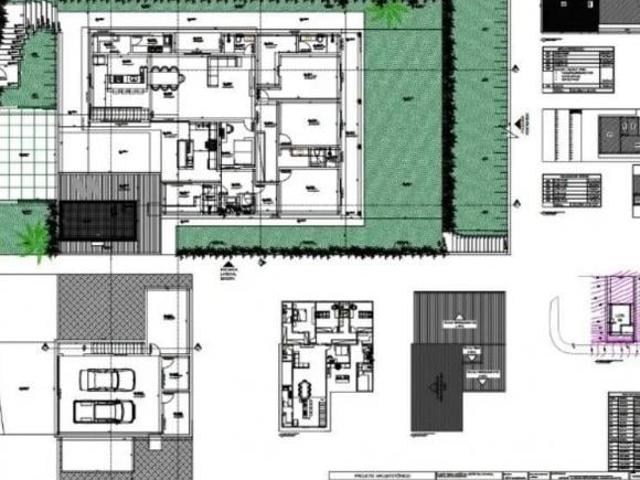 Casa com 4 quartos à venda em Sete Lagoas, no bairro Esplanada Do Moinho