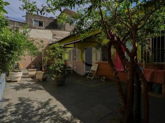 Casa com 4 quartos à venda em Sítio do mandaqui SP