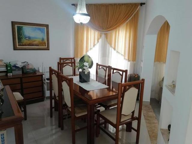 Casa com 4 quartos à venda em Solar De Itamaracá SP