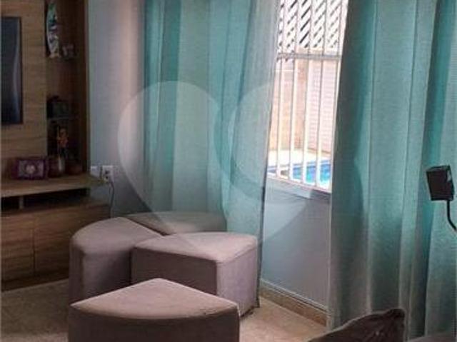 Casa com 4 quartos à venda em Solemar SP
