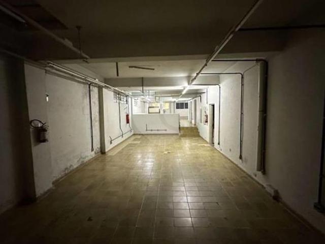 Casa com 4 quartos à venda em Sumaré SP