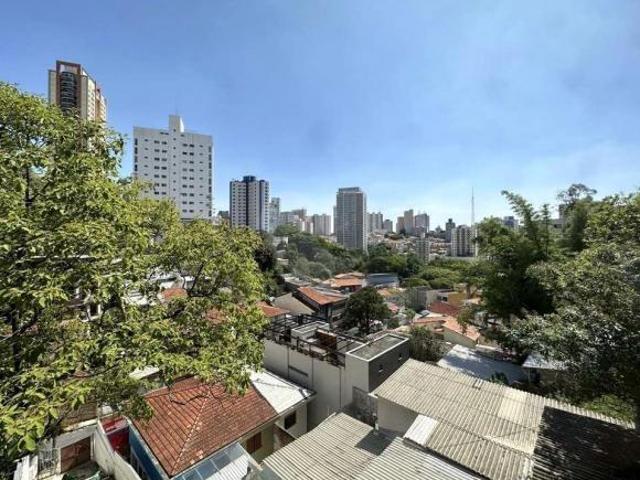 Casa com 4 quartos à venda em Sumaré SP