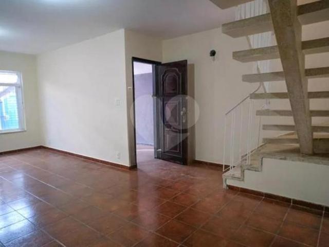 Casa com 4 quartos à venda em Sumaré SP