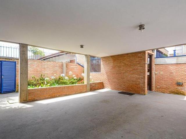 Casa com 4 quartos à venda em Sumaré SP