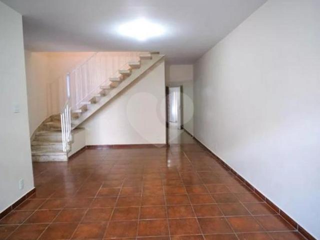Casa com 4 quartos à venda em Sumaré SP
