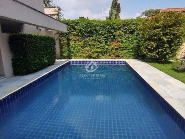 Casa com 4 quartos à Venda, Granja Julieta São Paulo