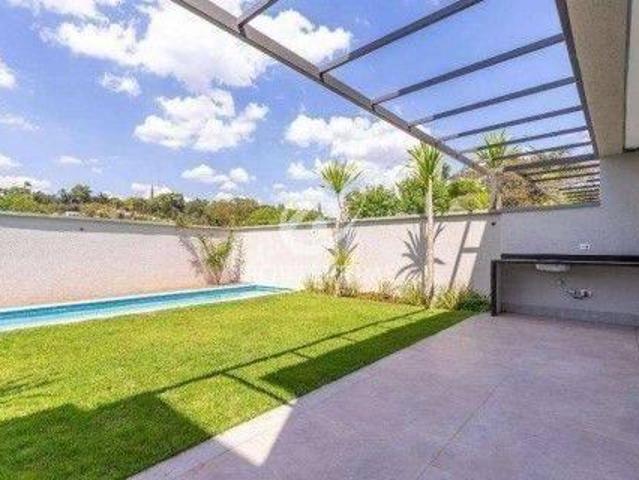 Casa com 4 quartos à Venda, Jardim Cordeiro São Paulo