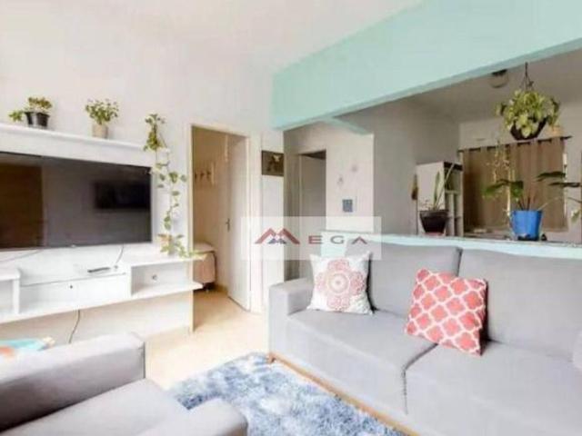 Casa com 4 quartos à venda Jardim Campos Elíseos Campinas/SP