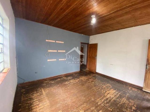 Casa com 4 quartos à Venda, Jardim Brasil Atibaia
