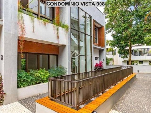 Casa com 4 quartos à Venda, Jardim dos Estados São Paulo