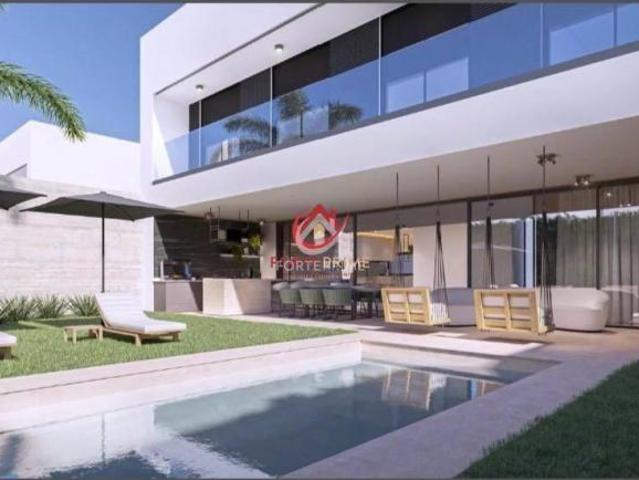 Casa com 4 quartos à Venda, Jardim dos Estados São Paulo