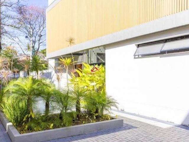 Casa com 4 quartos à Venda, Jardim dos Estados São Paulo