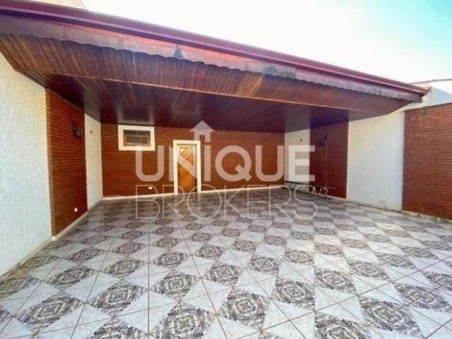 Casa com 4 quartos à Venda, Jardim da Fonte Jundiaí