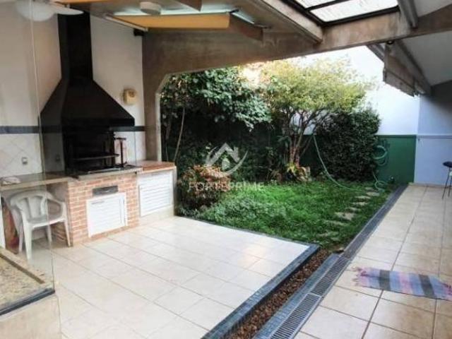 Casa com 4 quartos à Venda, Jardim Novo Mundo São Paulo