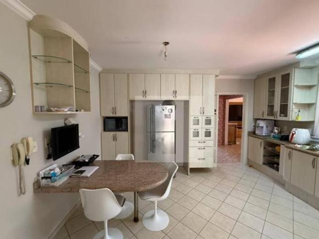 Casa com 4 quartos à venda Jardim Recanto Valinhos/SP