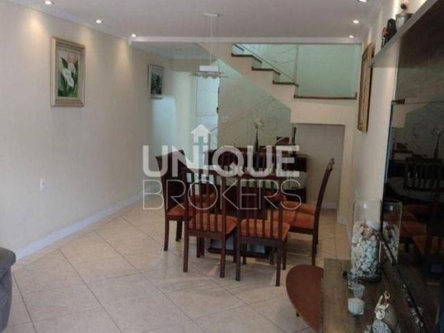 Casa com 4 quartos à Venda, Jardim Torres São José Jundiaí