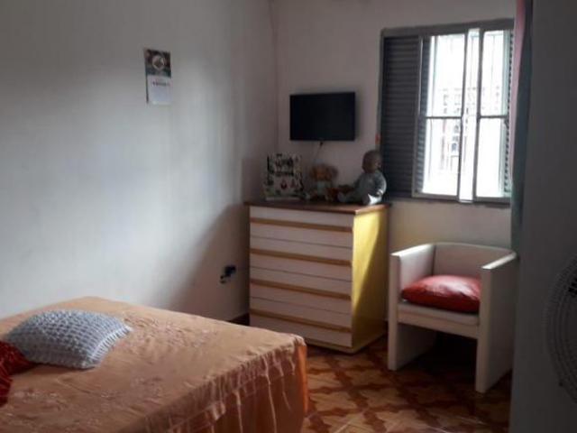 Casa com 4 quartos à venda na Vila Guaca São Paulo/SP