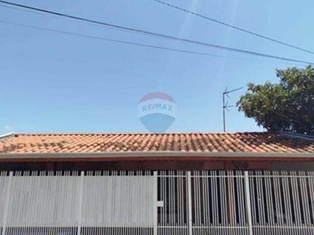 Casa com 4 quartos à venda na Vila Haro, Sorocaba REMAX