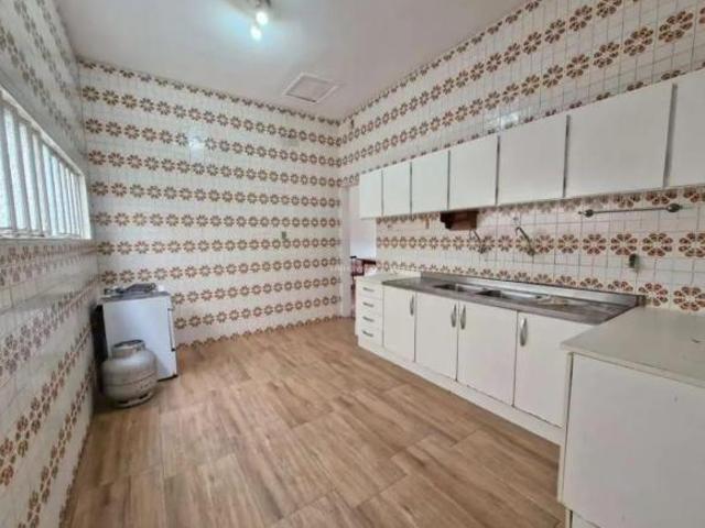 Casa com 4 quartos à venda na Avenida Pereira Passos Vila Assunção, Porto Alegre