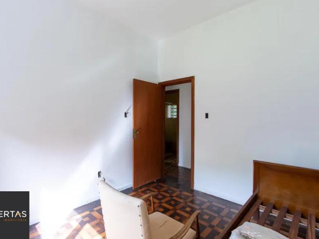Casa com 4 quartos à venda na Avenida Pereira Passos Vila Assunção, Porto Alegre