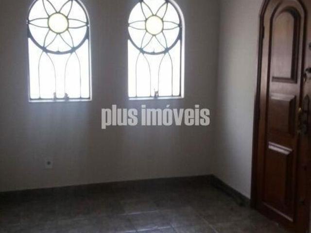 Casa com 4 quartos à venda na Avenida Vereador José Diniz, Santo Amaro