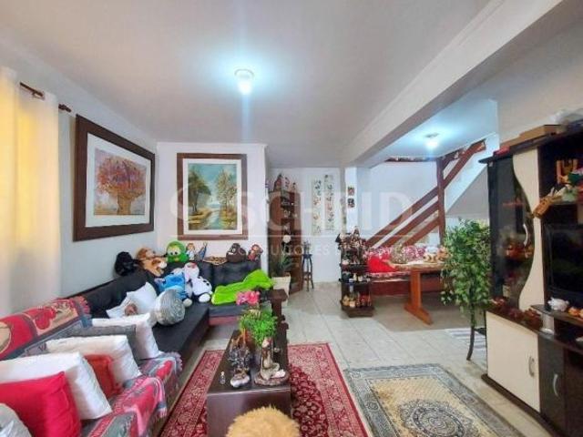 Casa com 4 quartos à venda na Cidade Vargas em São Paulo !