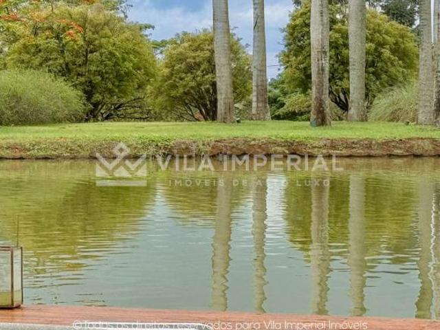 Casa com 4 quartos à venda na Fazenda Boa Vista, em Porto Feliz/SP!