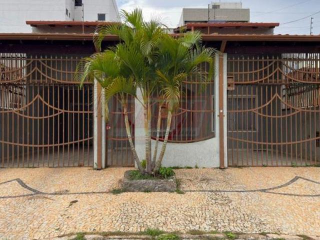 Casa com 4 quartos à venda na QSA 13 Taguatinga Sul, Brasília/DF